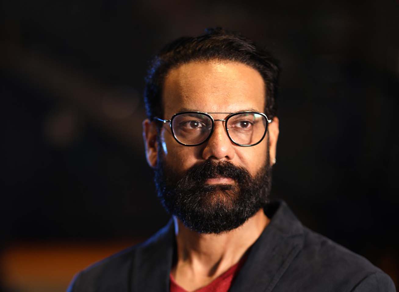 Facial Scar Solutions: Restoring Confidence with Beard Transplants